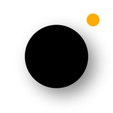 PREQUEL: Aesthetic Editor APK for Android - Download