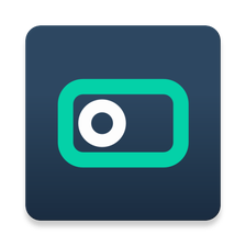 VisualSupport - RemoteCall APK para Android - Descargar