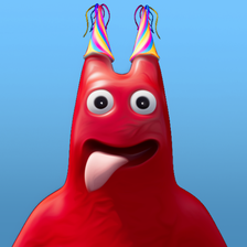 Garten of Banban 3 para Android - Descargar