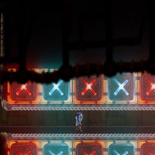Teslagrad Remastered - Download
