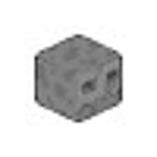 Image Grabber para Google Chrome - Extensión Descargar