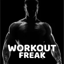 Workout Freak - Home Workout for Android - Download