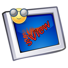 sView stereoscopic viewer APK for Android - Download