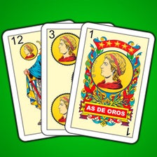 Briscola - La Brisca para iPhone - Descargar