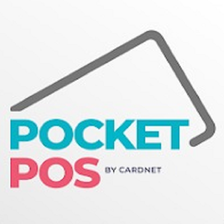 PocketPOS by Cardnet for Android - Download