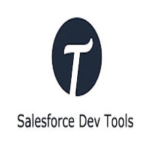 Salesforce DevTools pour Google Chrome - Extension Télécharger