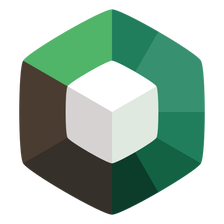 ElyPrismLauncher - Download