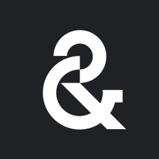 Software by google: Softonic (page 1)