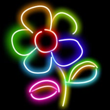 Joy Doodle DIY Drawing Games for iPhone - Download