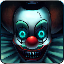 Haunted Circus 3D APK สำหรับ Android - ดาวน์โหลด
