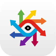 Wheelseye: Free Fastag Best GPS Diesel Discounts APK for Android - Download