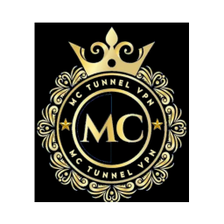 MC TUNNEL VPN per Android - Download