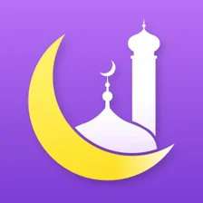 Android 용 Prayer Times: Quran Hadith - 다운로드