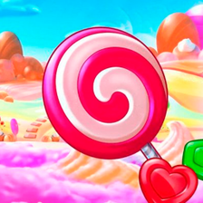 Android 용 Sweet Flick 1000 - 다운로드