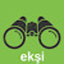 Ekşi Dürbün para Google Chrome - Extensión Descargar