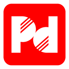 Android 용 Phat Dat Computer - 다운로드