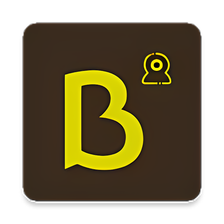 Alta Cliente Bankia para Android - Descargar