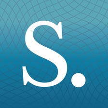 SimplyBank para iPhone - Descargar