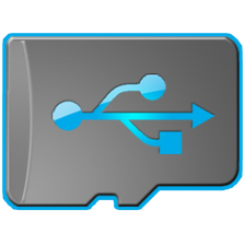 Multi Mount SD-Card APK for Android - Download