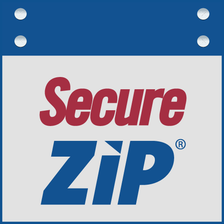 SecureZIP APK para Android - Descargar