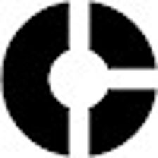 APY Calculator para Google Chrome - Extensão Download