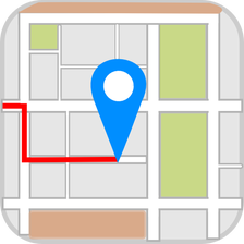 Cell Tracker APK per Android - Download