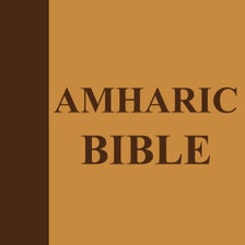 Amharic Holy Bible Ethiopian for iPhone - Download