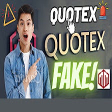 Quotex mkt for Google Chrome - Extension Download