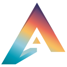 ARTi Art effects Photo editor APK for Android - Download