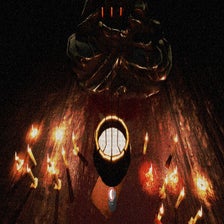 Abyss深淵 - Download