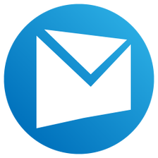 Android için Email app All in one email app - İndir
