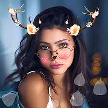 Snap Camera for Android - Download