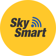 SKY SMART APK pour Android - Télécharger
