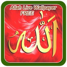 Allah Live Wallpaper FREE APK para Android - Descargar