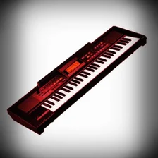 organ instrument APK for Android - Download