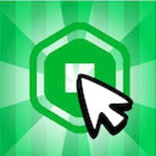 Robux Clicker Google Chrome için - Eklenti İndir