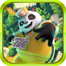 Happy fight para Android - Descargar
