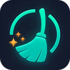 Upper Cleaner: Booster Clean for Android - Download