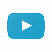 Tubidy for Android - Download