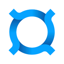 Pocketnet APK para Android - Descargar