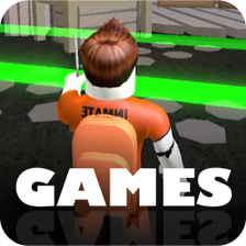Games master for roblox for Android - Download