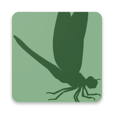 Insect Identifier Apk For Android Download