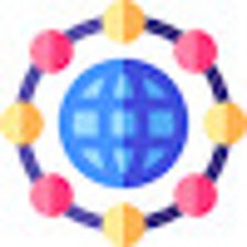 Simple Proxy for Google Chrome - Extension Download