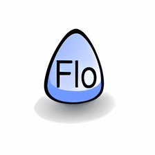 Flo - Descargar