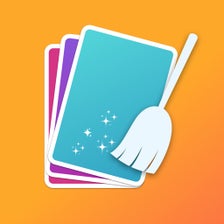 Storage Cleaner: Swipe Cleaner para iPhone - Descargar