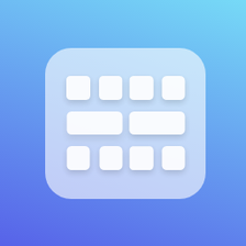 Gs Posts Widget For Wordpress Download