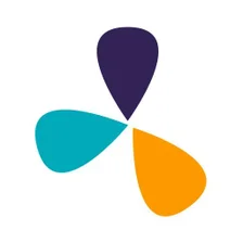 Zorgzaam Zorg for Android - Download