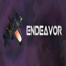 Endeavor for Mac - Download