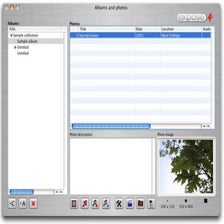 exposé para Mac - Descargar