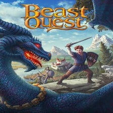 Beast Quest para Xbox One - Descargar